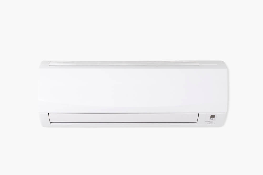 Samsung Air Conditioner Error Codes